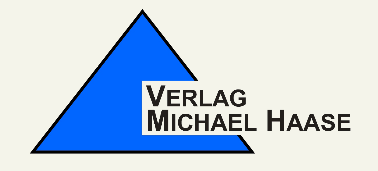 Verlag Michael Haase - Startseite